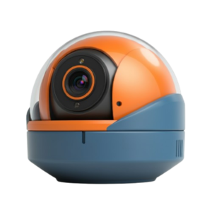 Infinity Smart – El internet inteligente 100% fibra óptica