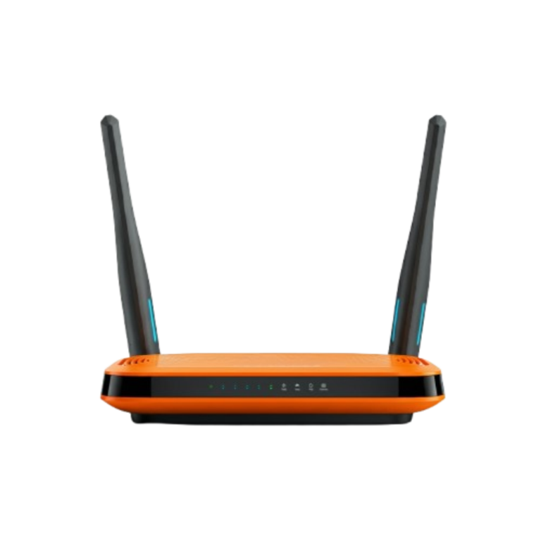 Infinity Smart – El internet inteligente 100% fibra óptica